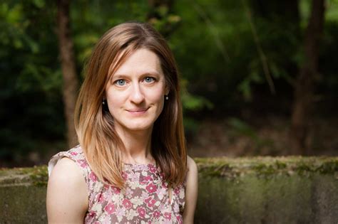 Photos Amanda Markwick