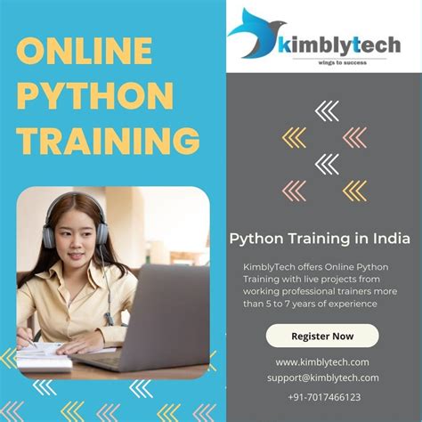 Sp3d Technology A Sophisticated Approach Of Piping Turning Out With By Kimbly Shivam Medium