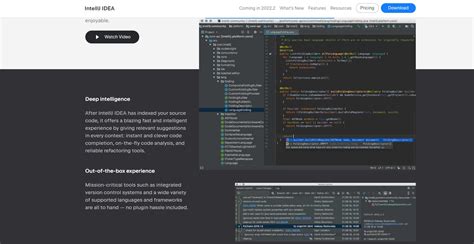Intellij Idea Startup Stash
