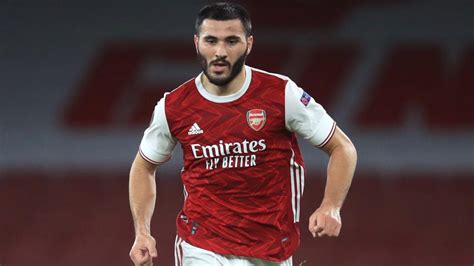Om Les Premiers Mots De Sead Kolašinac