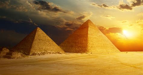 Desert Hermit And Atv A Wonder Of Feeling