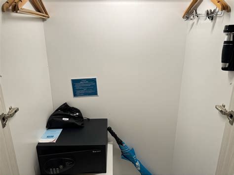 รูป โรงเเรมเซ็นทรา บายเซ็นทารา มาริส รีสอร์ท จอมเทียน