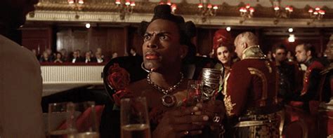 Ruby Rhoda Was The First “iconic Influencer” Entertainment Talk