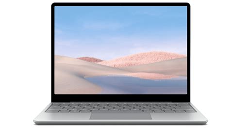 Microsoft Surface Laptop Gen 1 Roobotech