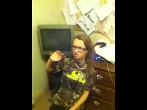 Teasing You With My Cousin Tonys Loralynnsar