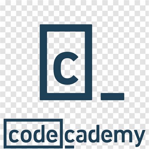 Codecademy Learning Learn Sql Computer Programming Business