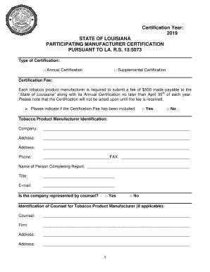 Ny C 1052 Form Fill Online Printable Fillable Blank Pdffiller