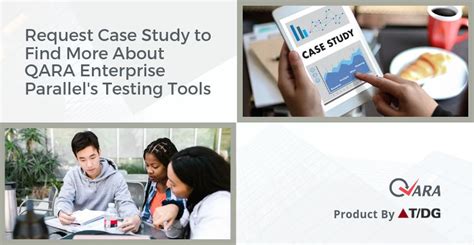 Testautomation Softwaretesting Qualityassurance Automationtesting Qaraenterprise Testcases