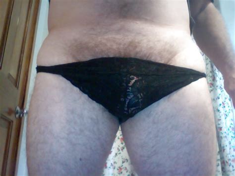 Getting Ready For A Date Porn Pictures Xxx Photos Sex Images 1791247