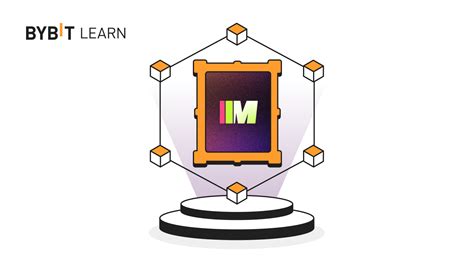 Mintle Nft Marketplace Seamless Trading With Mantle And Rarible Bybit
