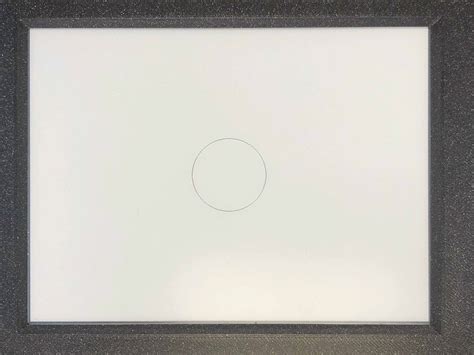 3 2 inkplate arduino — inkplate docs documentation