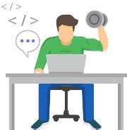 FAQ For Our Free Online Mock Interviews Coding Problems Pramp