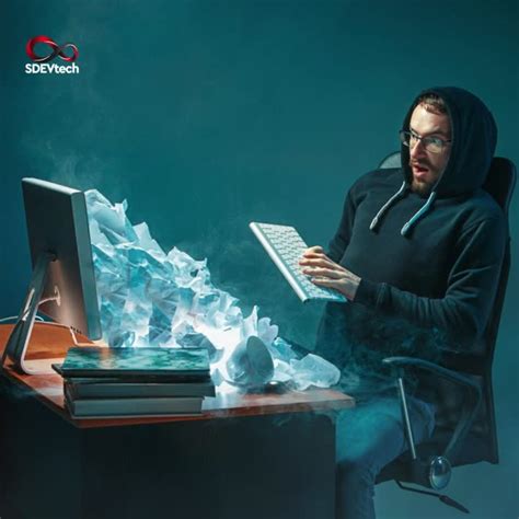 [video] sdevtech on linkedin avanan emailsecurity freetrial sdevtech