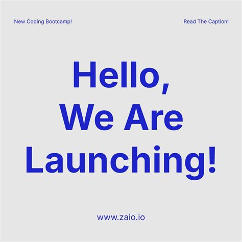 Zaio Institute Of Technology Zaiotechnology • Instagram Photos And Videos