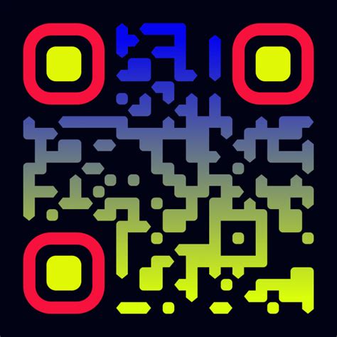 generate a class qr code for you by lakhbir0019 fiverr