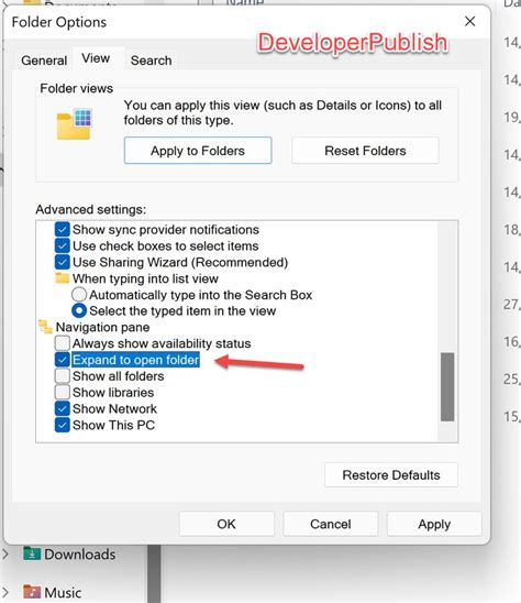 Pin On Developerpublish