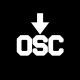 Polymorph Cool GOSC GitLab