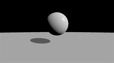 Shadertoy Raymarching 入门 知乎 Shadertoy Raymarching 入门 知乎