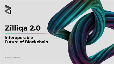 Zilliqa Blockchain Latest News