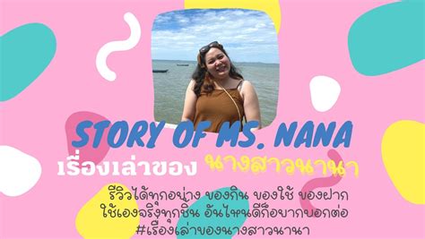 Cluck Cluck Cluck Added A New Photo Cluck Cluck Cluck