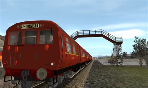 Click Here For A Larger Image