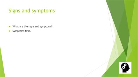 maternal sepsis objective management preventive measures pdf