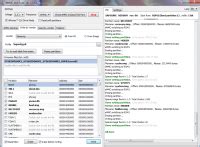 EasyJTAG Plus Tool Z3X TEAM