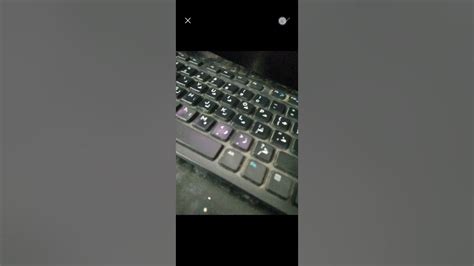 3 Fieldmap Application Youtube