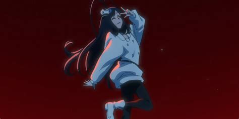 Bleach Thousand Year Blood War New Episode Release Time