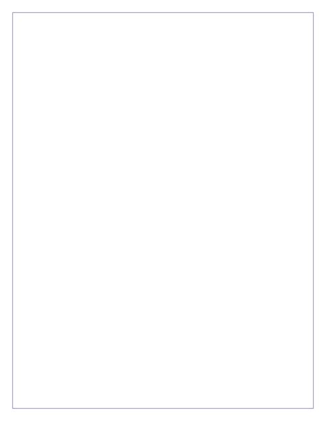 matt russell quinton final copy pdf