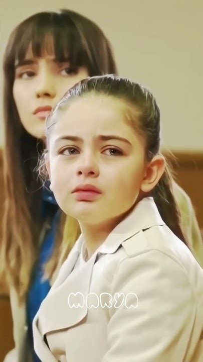 ليا من مسلسل الاسطورة 🥺🧁 Explore Leyakırsan Youtubeshorts Youtube