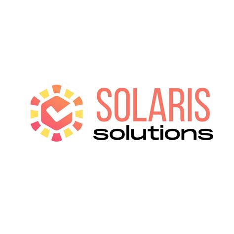 Solaris Solutions Liège