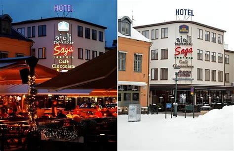 How Architecture Builds A Memory For Their Users Rtf Rethinking The Future