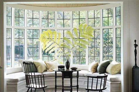 solving bay window issues a comprehensive guide hudsonfarmhouse