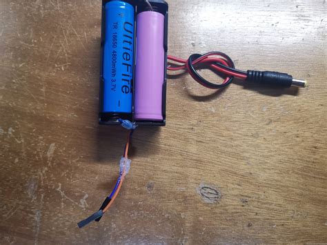 Arduino宿舍门禁，实现刷卡（nfc）开门arduino Nfc Csdn博客