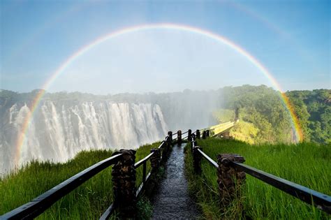 How Are Rainbow Formed In Nature At Nathan Ronk Blog