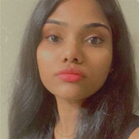 Harshini Katta Teaching Assistant Master Of Engineering