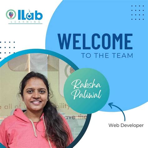 Oilab Learning On Linkedin Newhires Welcomeonboard Webdevelopers