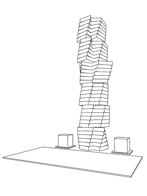 Using Stable Diffusion Not Vray For Rendering Behance