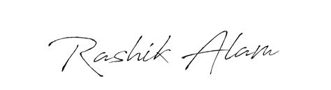 91 rashik alam name signature style ideas awesome electronic signatures