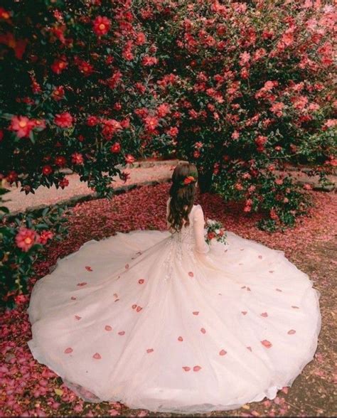 Pin On افتارات بنات