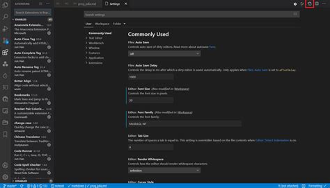 搭建 MATLAB 轻量级编写环境VSCode JupyterLab 知乎