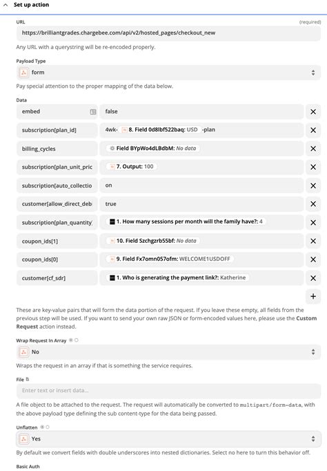 rest api format from curl to backendless codeless codeless