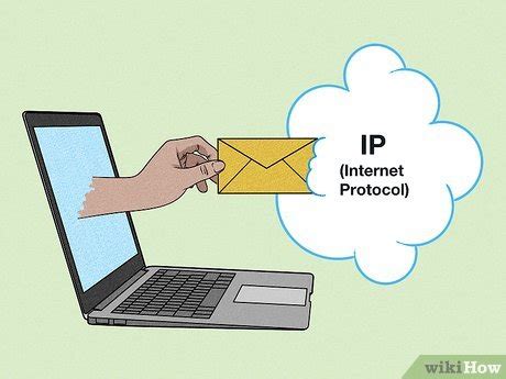 What Is IP Routing A Beginner S Guide With Easy Examples