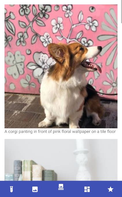 Layout Interaction Programming Cse 340