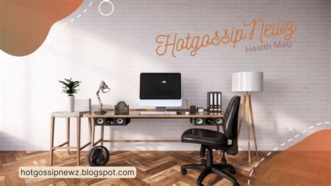 Hamid Ayub On Linkedin Showcase Your Creativity To Bring Business From Dream To Reality