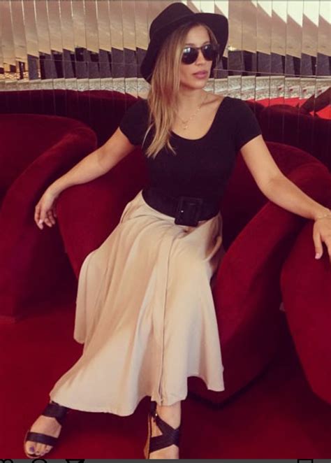 Jessi Collins S Feet I Piedi Di Jessi Collins Celebrities Feet