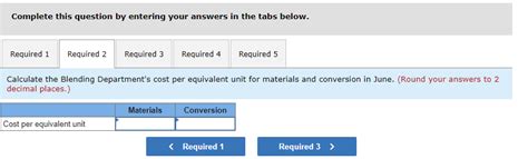 solved check my work problem 5 15 algo comprehensive
