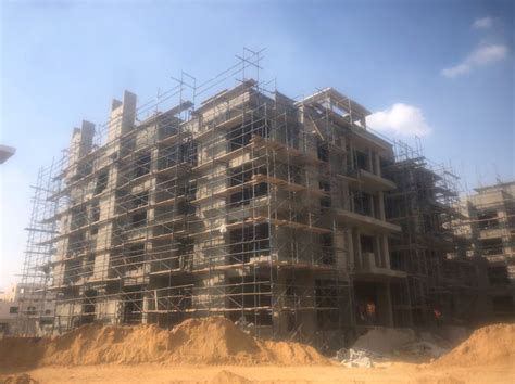 Ayman Kareem ©bapm Certificate On Linkedin Construction