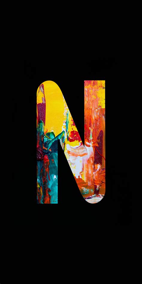 배경 화면 추상 어두운 배경 검은 1440x2880 Razuahmed 1917651 배경 화면 Wallhere